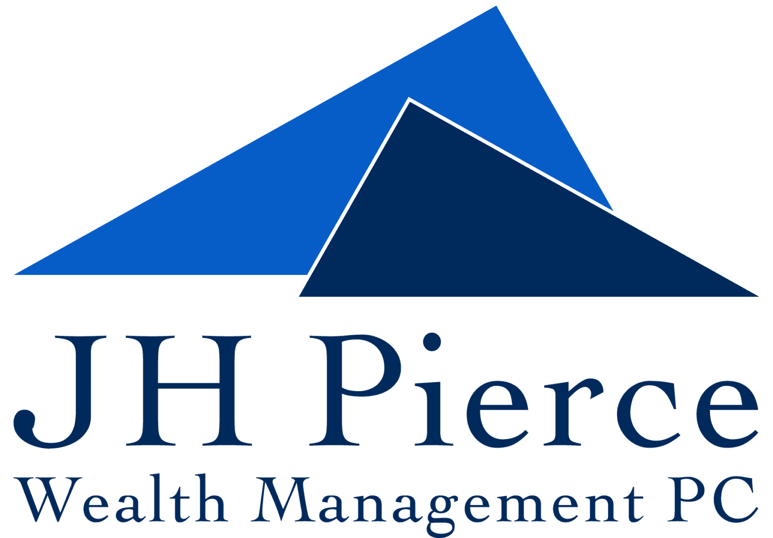 JH Pierce Wealth Management – Business & Family Financial Advising
