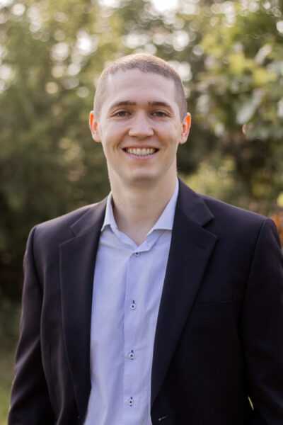Tom Kaiser - JH Pierce Wealth Management